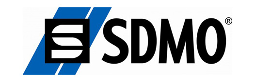 Les sources d'énergie : liste et explications | Chaplain Énergie